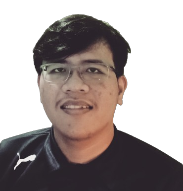 regi r. biyantomo